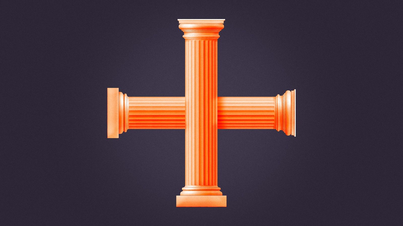 Caitlin Owens - Axios