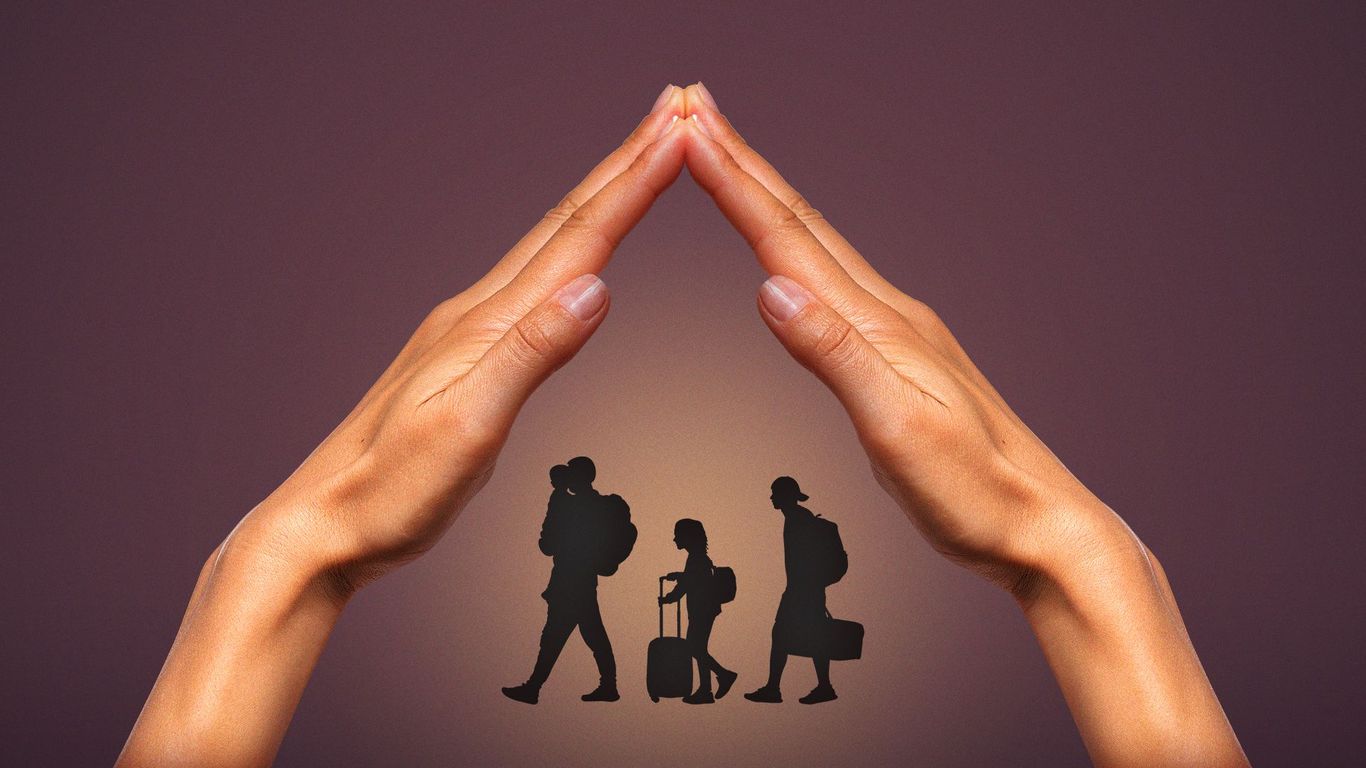 How undocumented parents can secure guardianship amid deportation risks