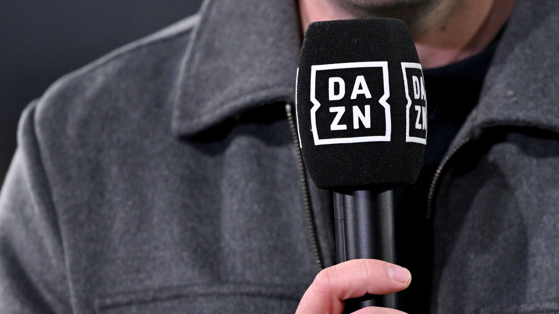 DAZN CEO projects IPO within next three years: Bloomberg