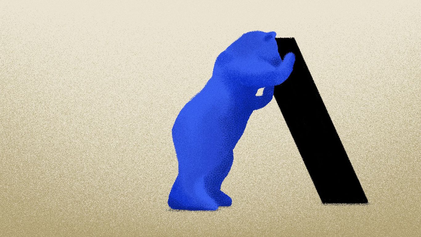 Mile Highlights: Avalanche turns deadly - Axios Denver Mile Highlights: Avalanche turns deadly - Axios Denver