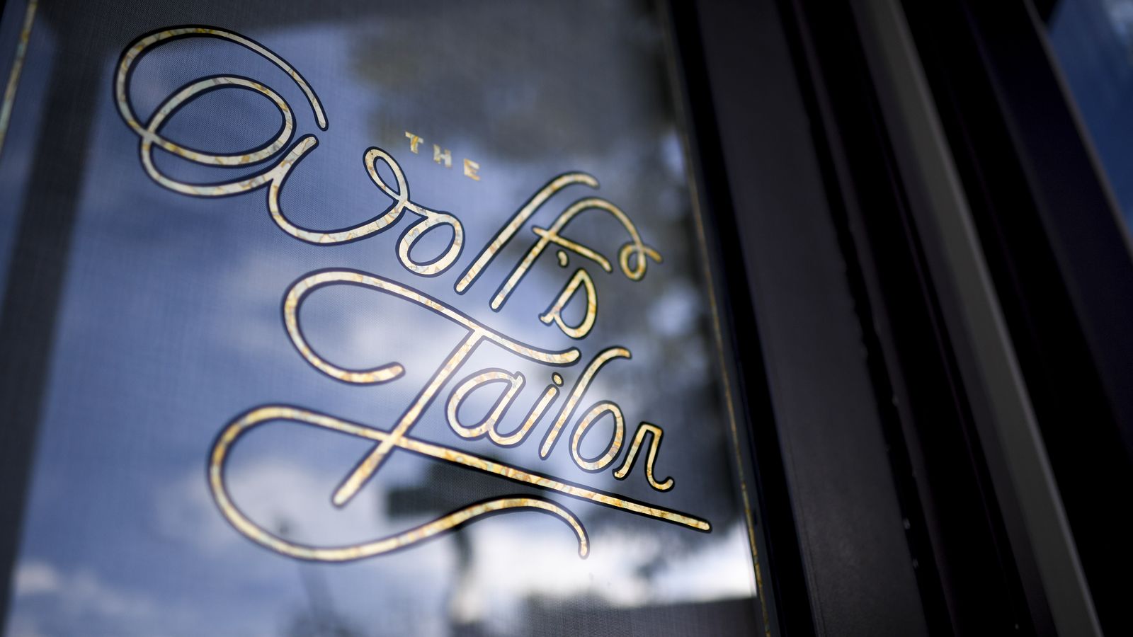 Colorado chefs Kelly and Erika Whitaker, Matt Vawter of Rootstalk win ...