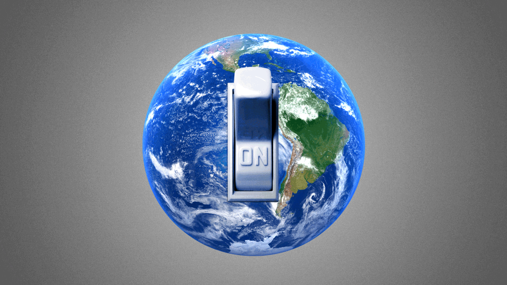 The game theory of using geoengineering to fight climate change