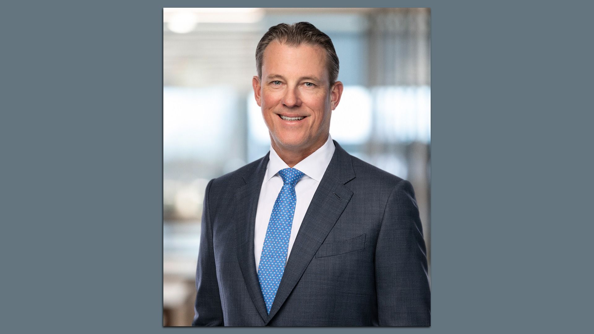 Fortress Investment Group co-CEO Joshua Pack dies