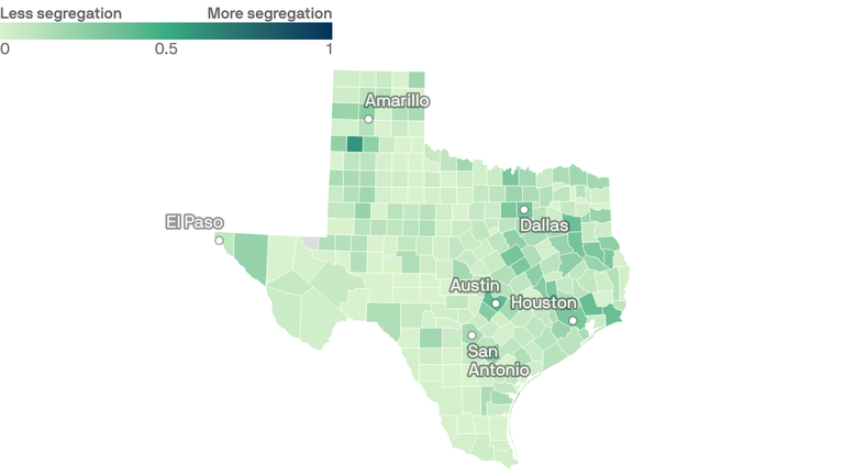 Megan Stringer - Axios