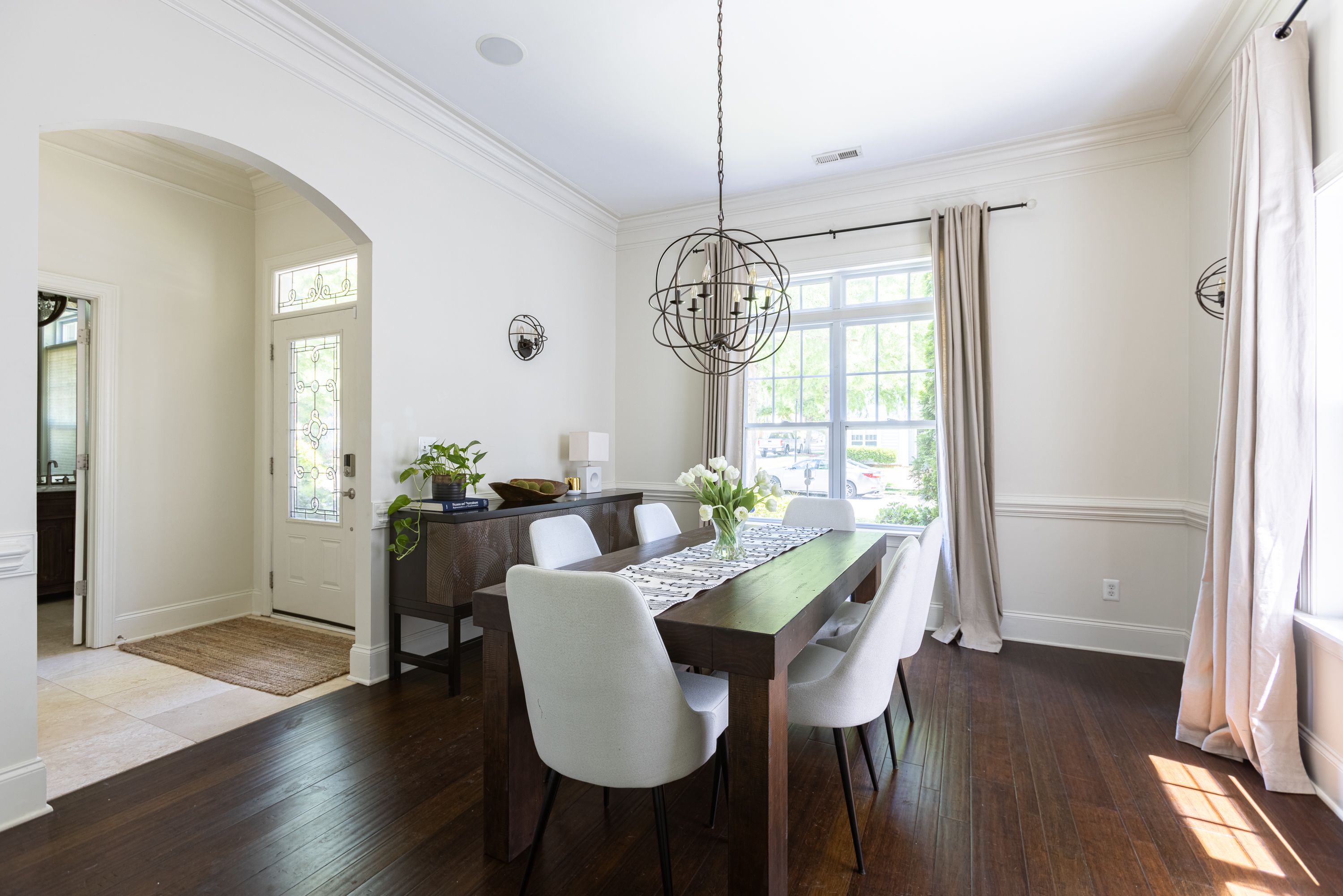 Houses for sale in Charlotte starting at $350K - Axios Charlotte