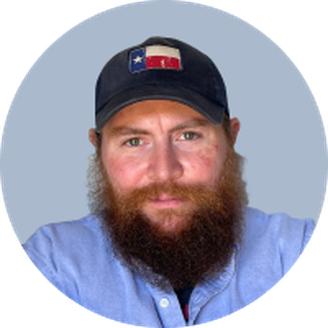 Michael Mooney - Axios