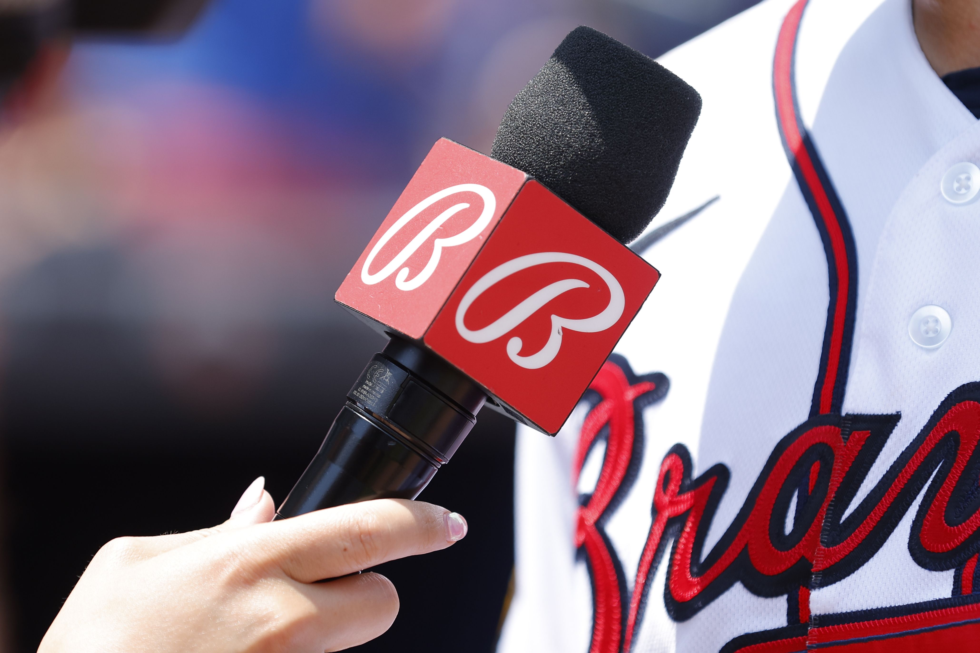 Media: ⚾ Chapter 11 exit plan