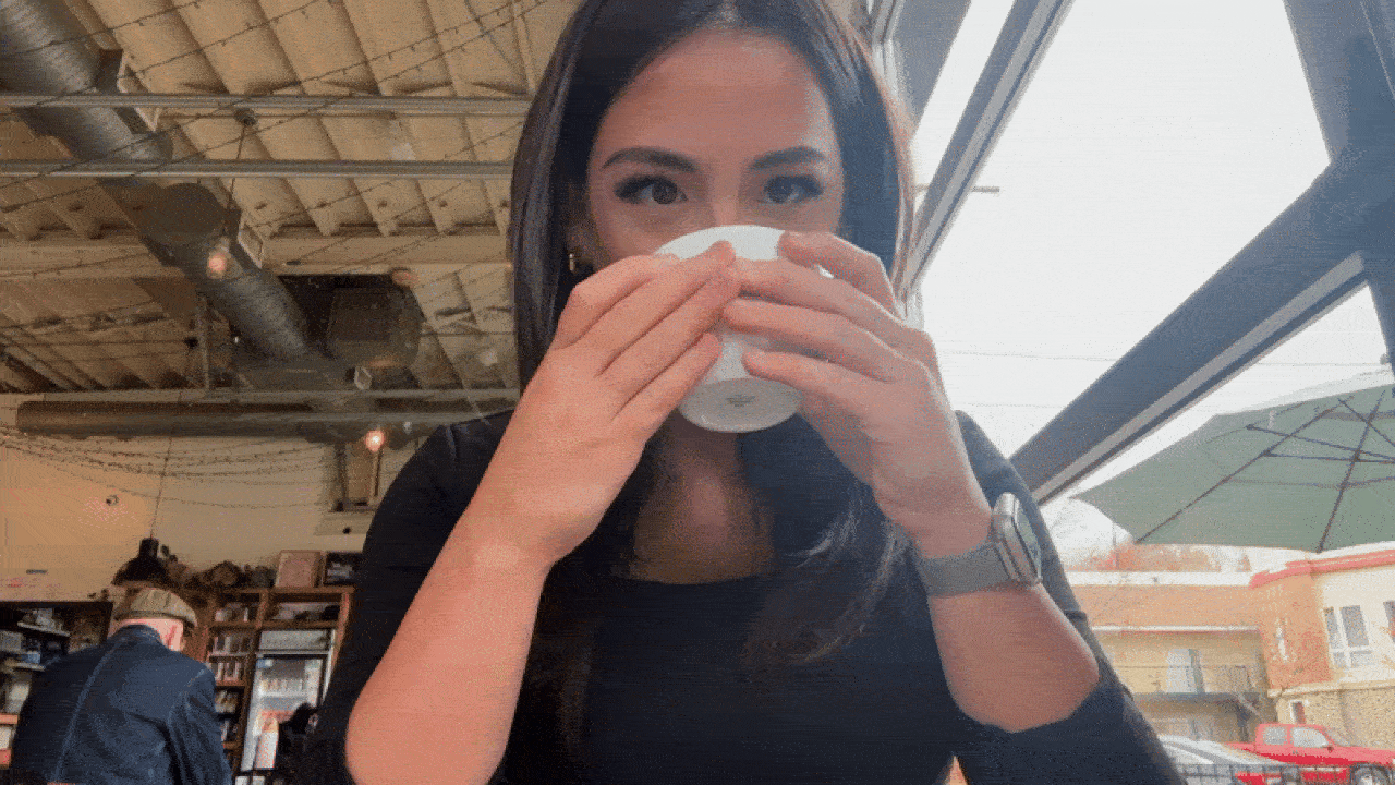 What to do around Kansas City's Union Hill streetcar stop - Axios ...