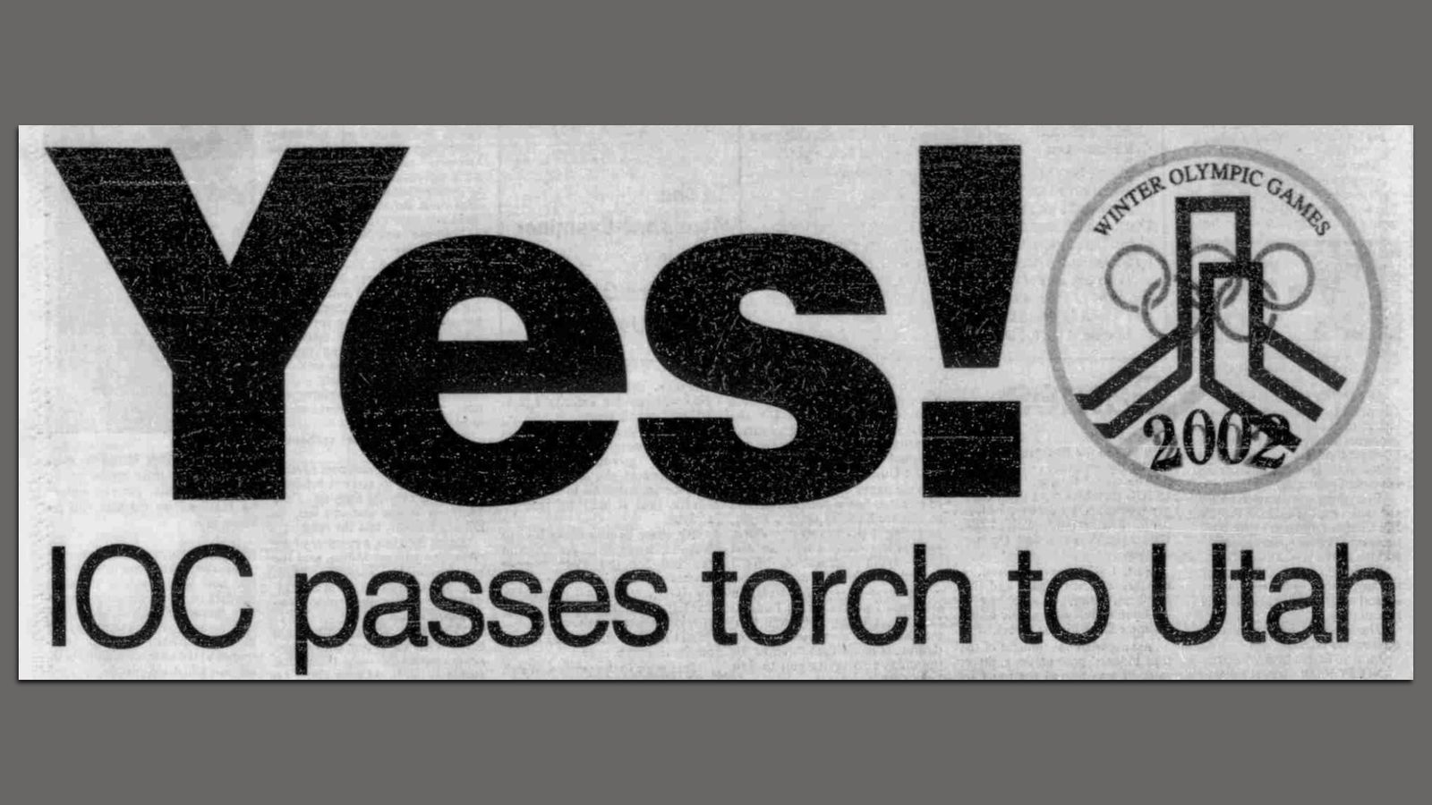 olympic scandal 2002