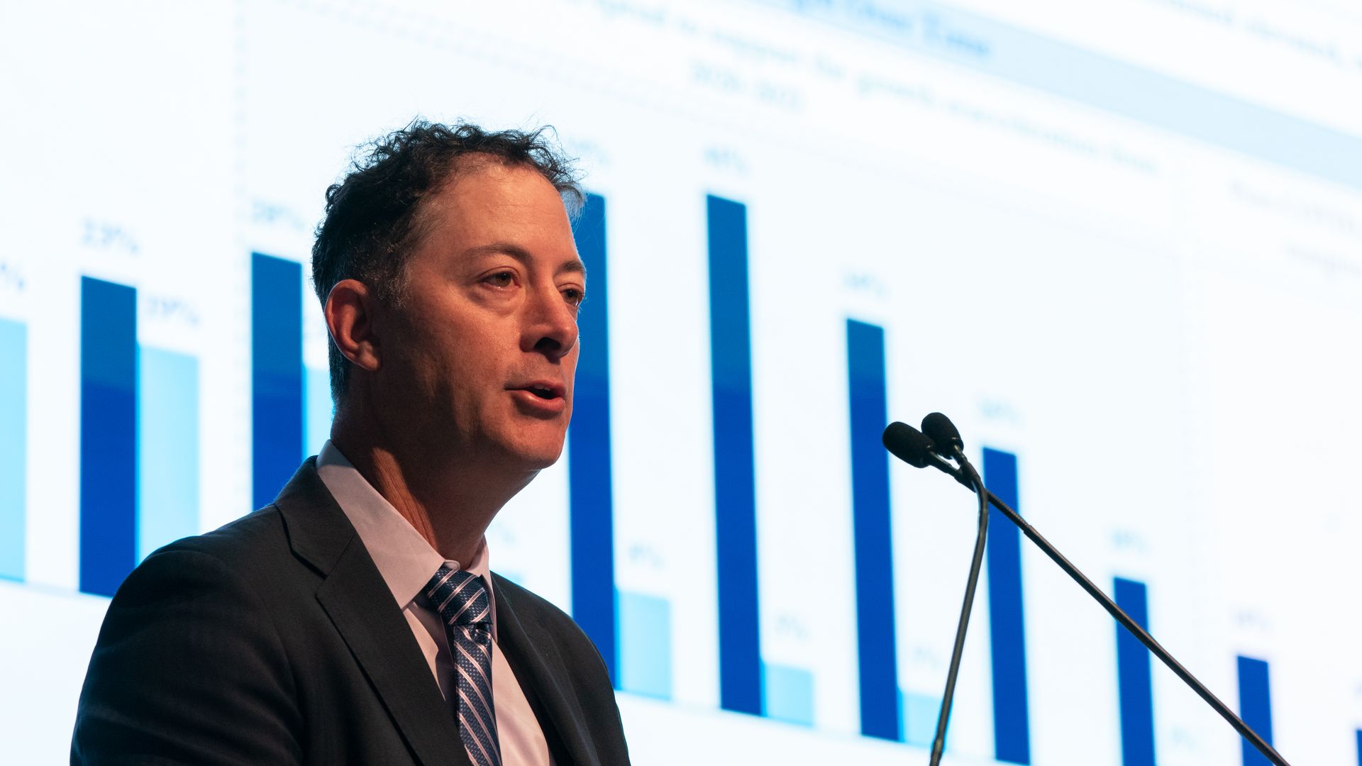 Activist investor Starboard Value buys up shares of News Corp
