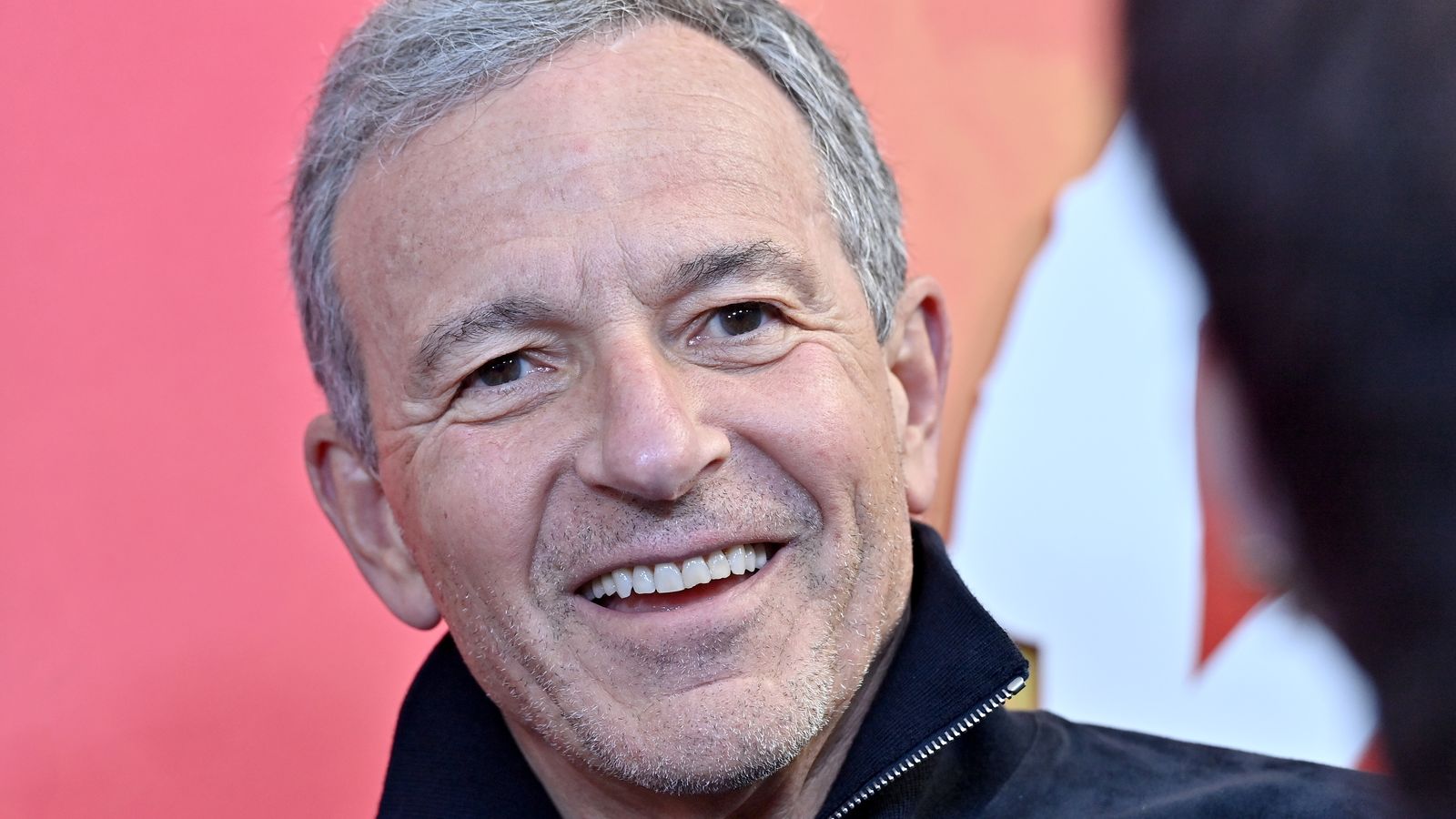 Disney considering sale of non-ESPN linear TV assets