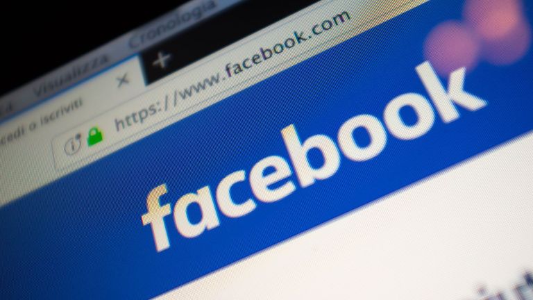 Facebook expands fact-checking to photos and videos