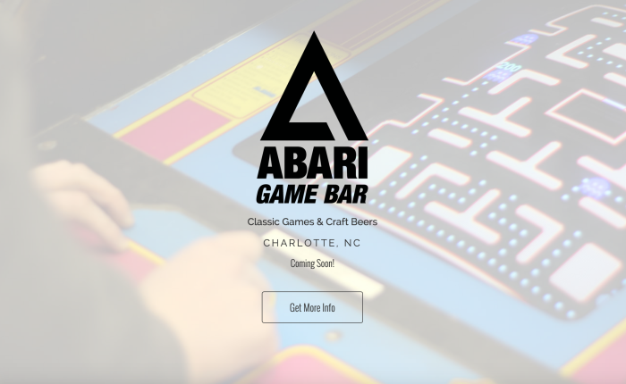 Abari is opening very soon. Here’s what we know right now about your ...