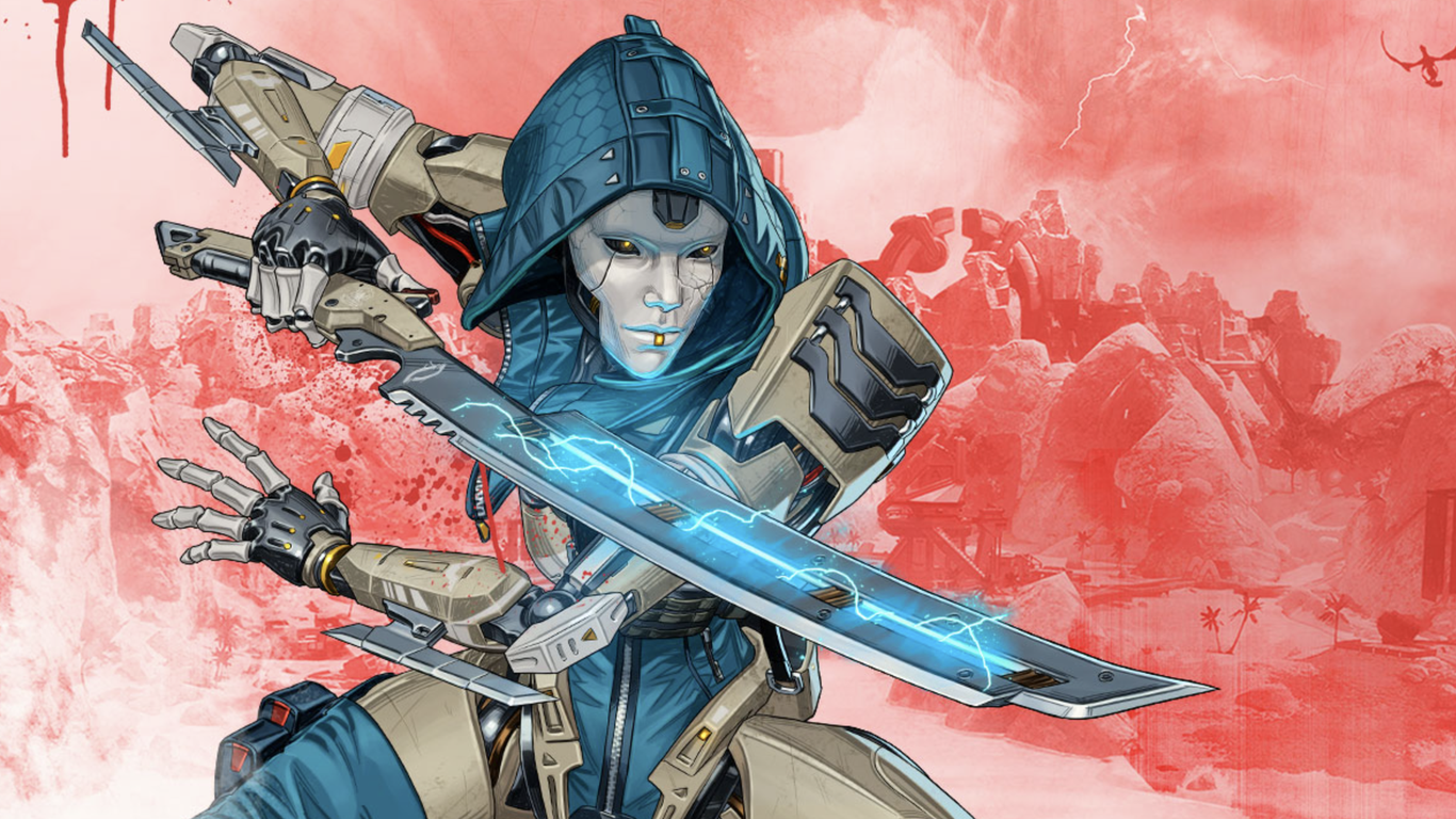 "Live service" video games are booming