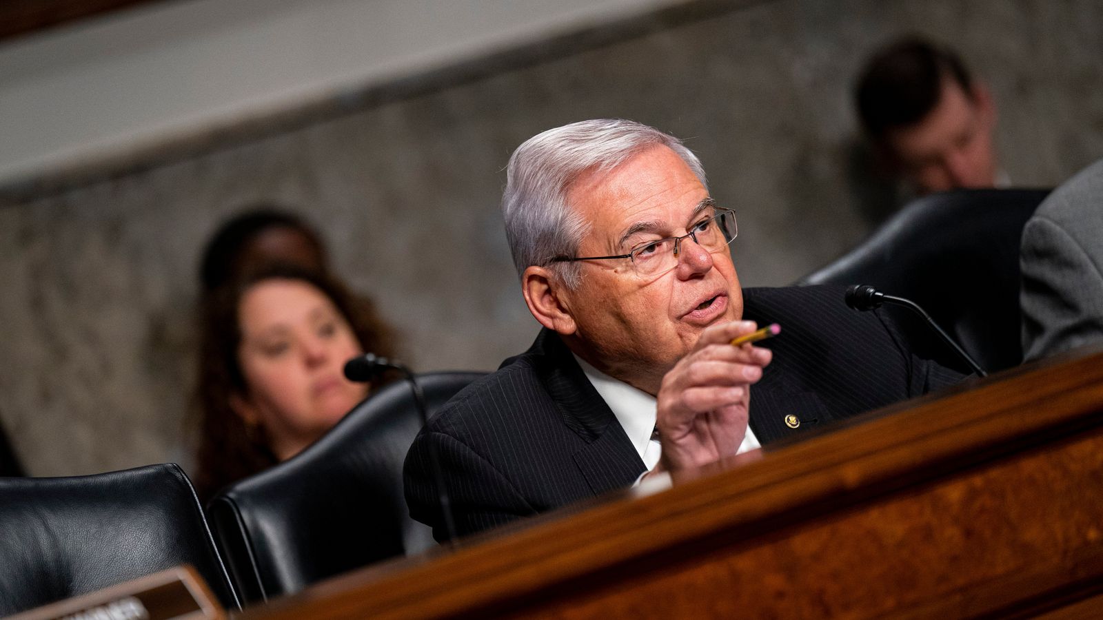 Stef W. Kight - Axios