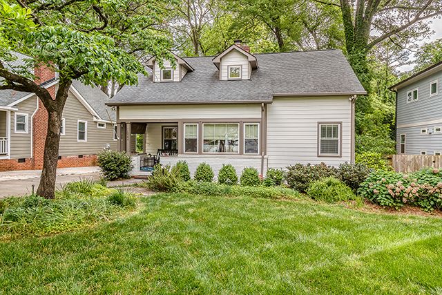 House hunting? Top 10 open houses this weekend — including rare modern ...
