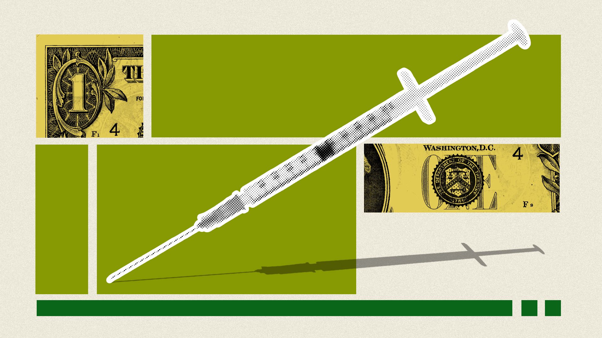 North Carolina reverses Medicaid cuts after lawsuits force Gov. Josh ...