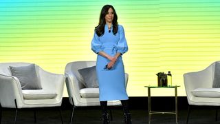 Meredith Kopit Levien lays out vision for NYT as future CEO