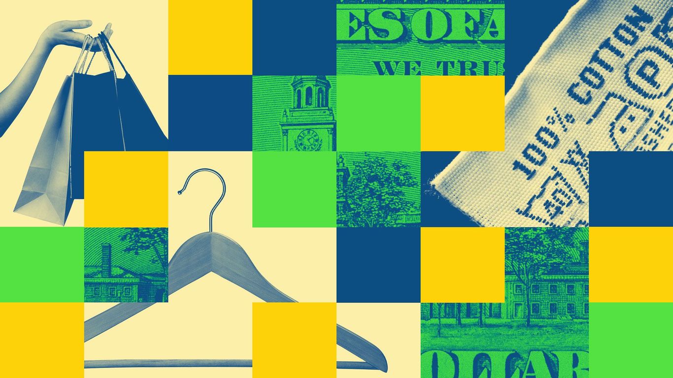 Richard Collings - Journalist Profile - Intelligent Relations