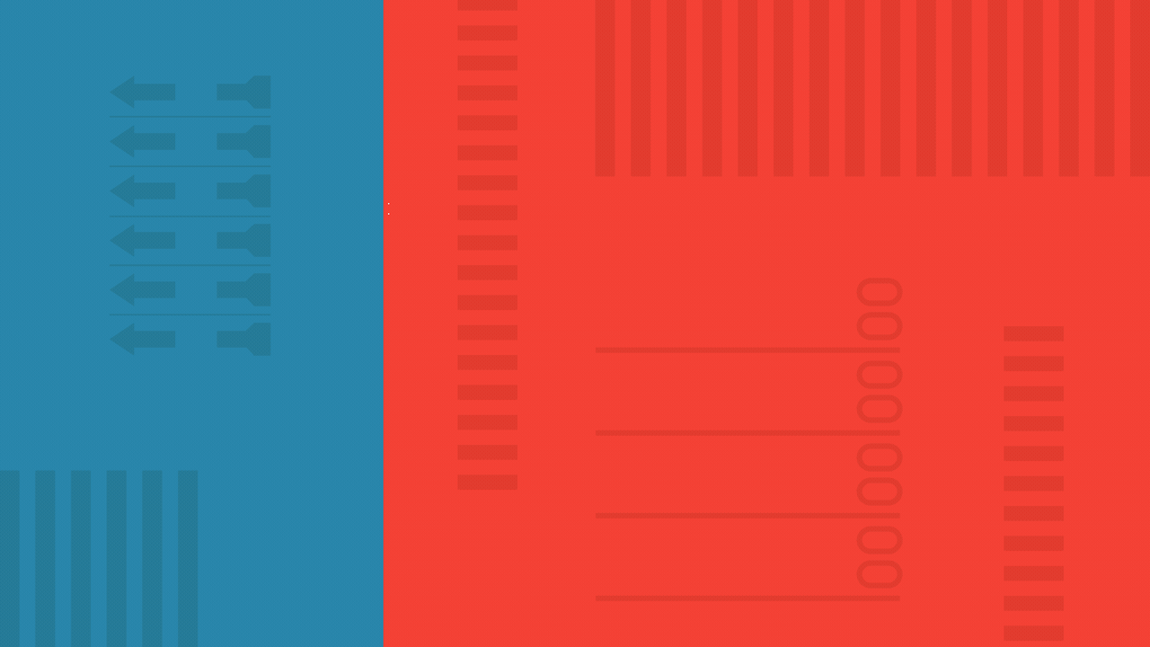 Top Minnesota primary races to watch this August - Axios Twin Cities