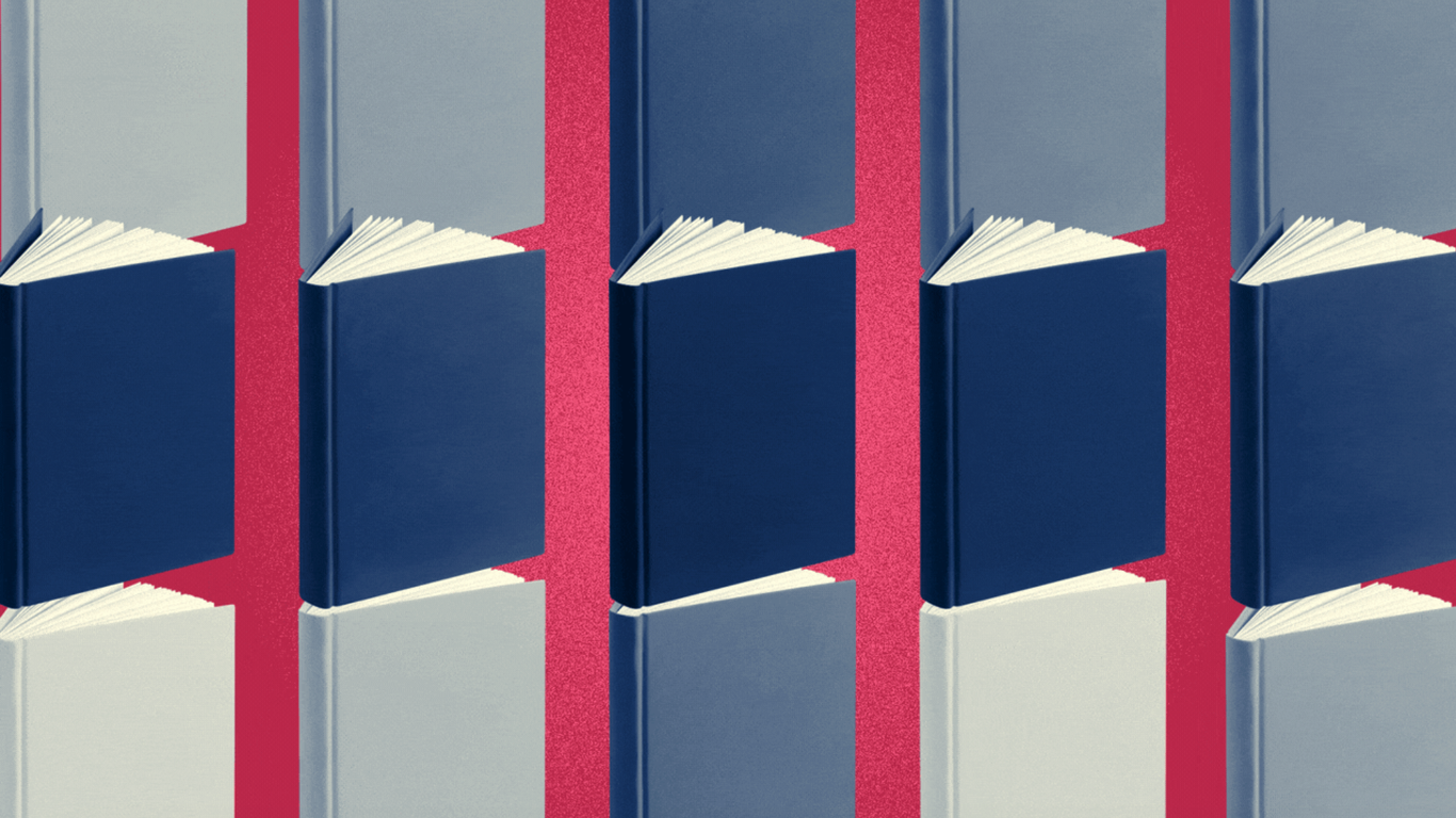 Favorite 2024 books from Axios New Orleans readers - Axios New Orleans