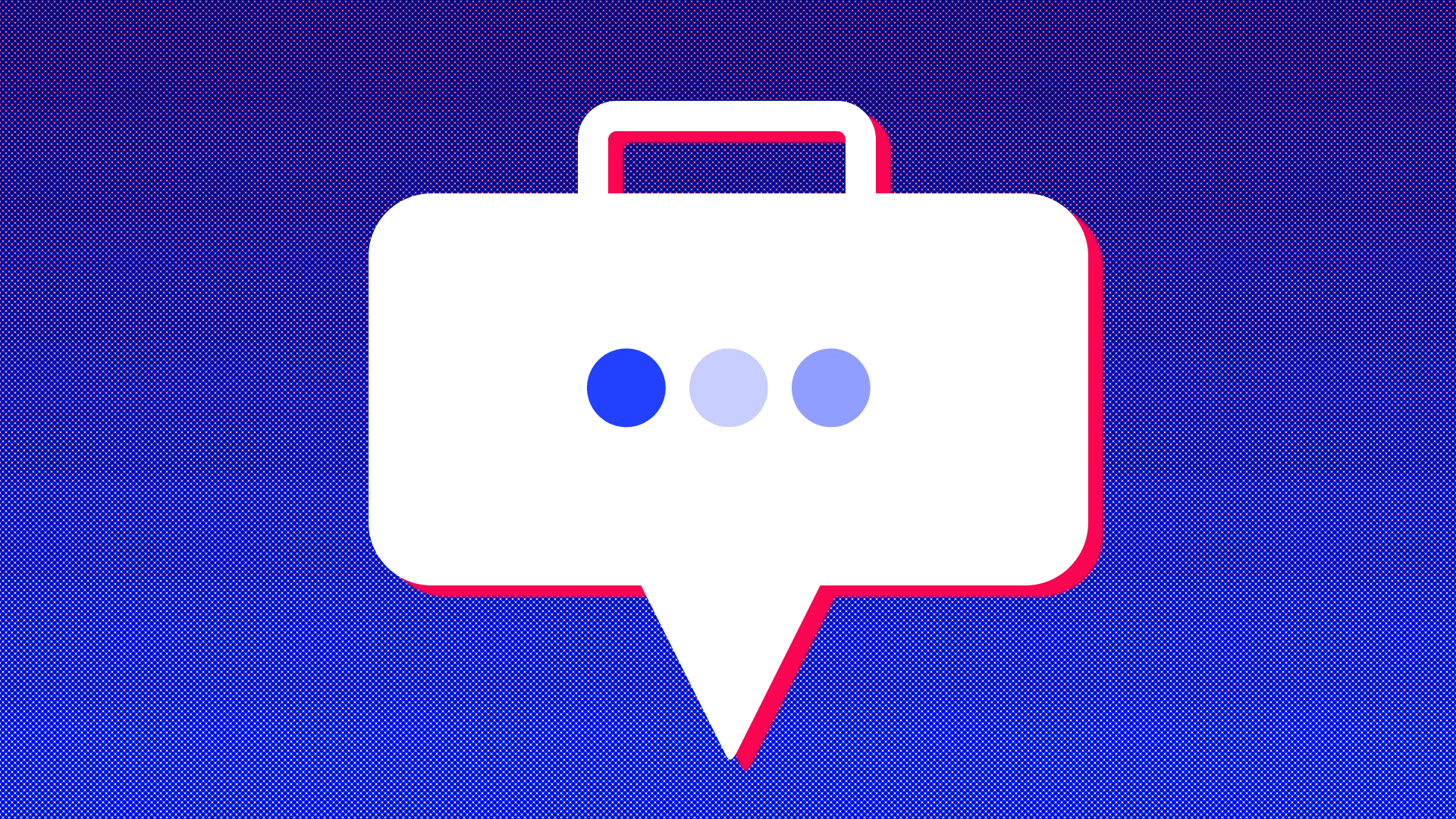 Retail: 💭 ICR's M&A chatter