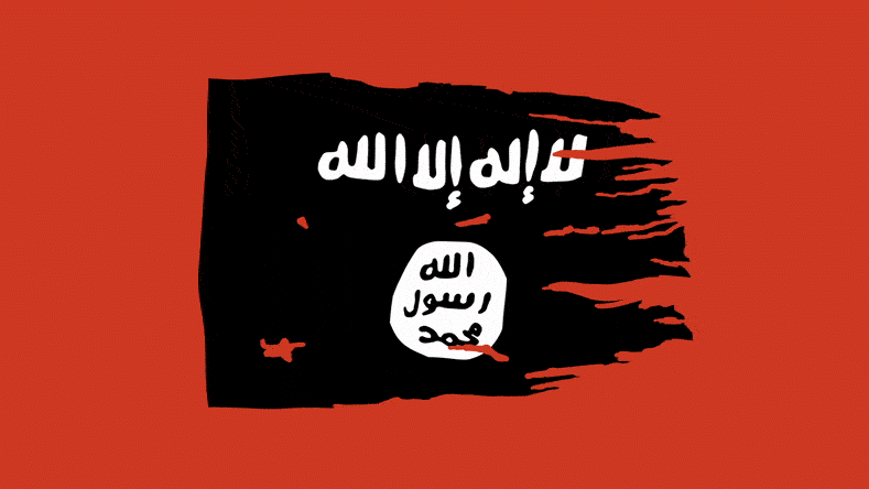 What's next for the caliphate?