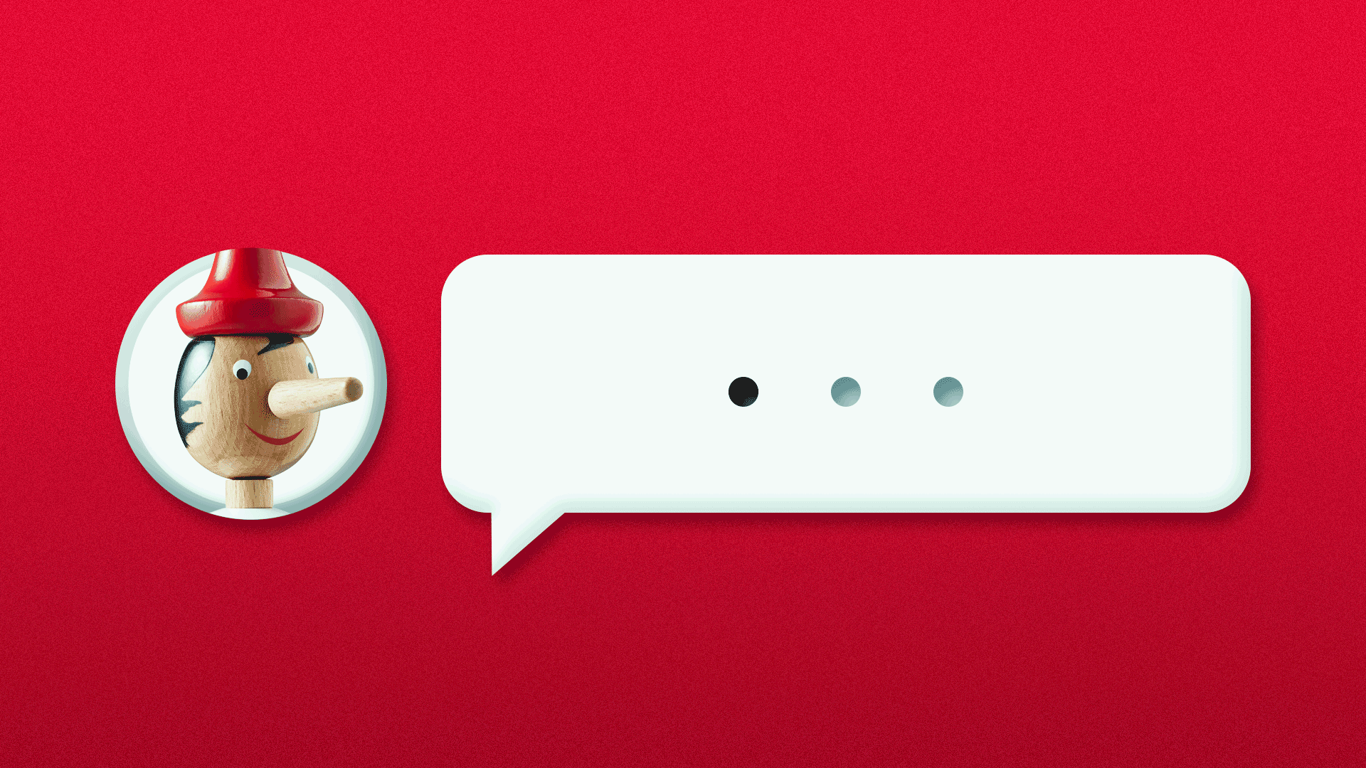 Chatgpt S Ability To Write Like Humans Could Erode Trust In Many Fields