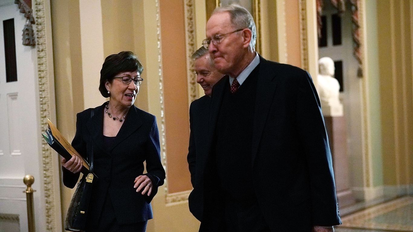 Here’s the official ACA stabilization bill