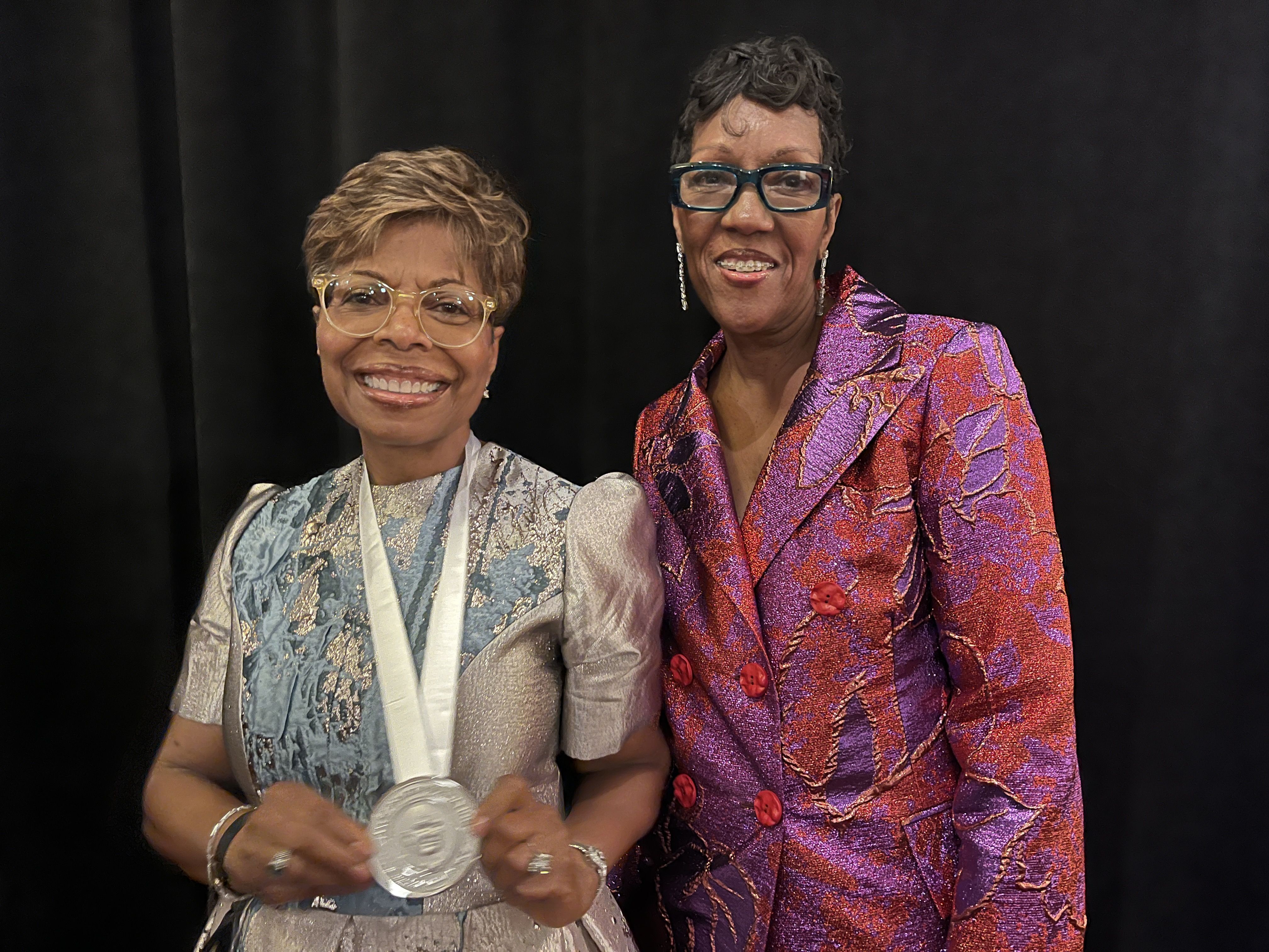 Lem's BBQ gets James Beard Award - Axios Chicago