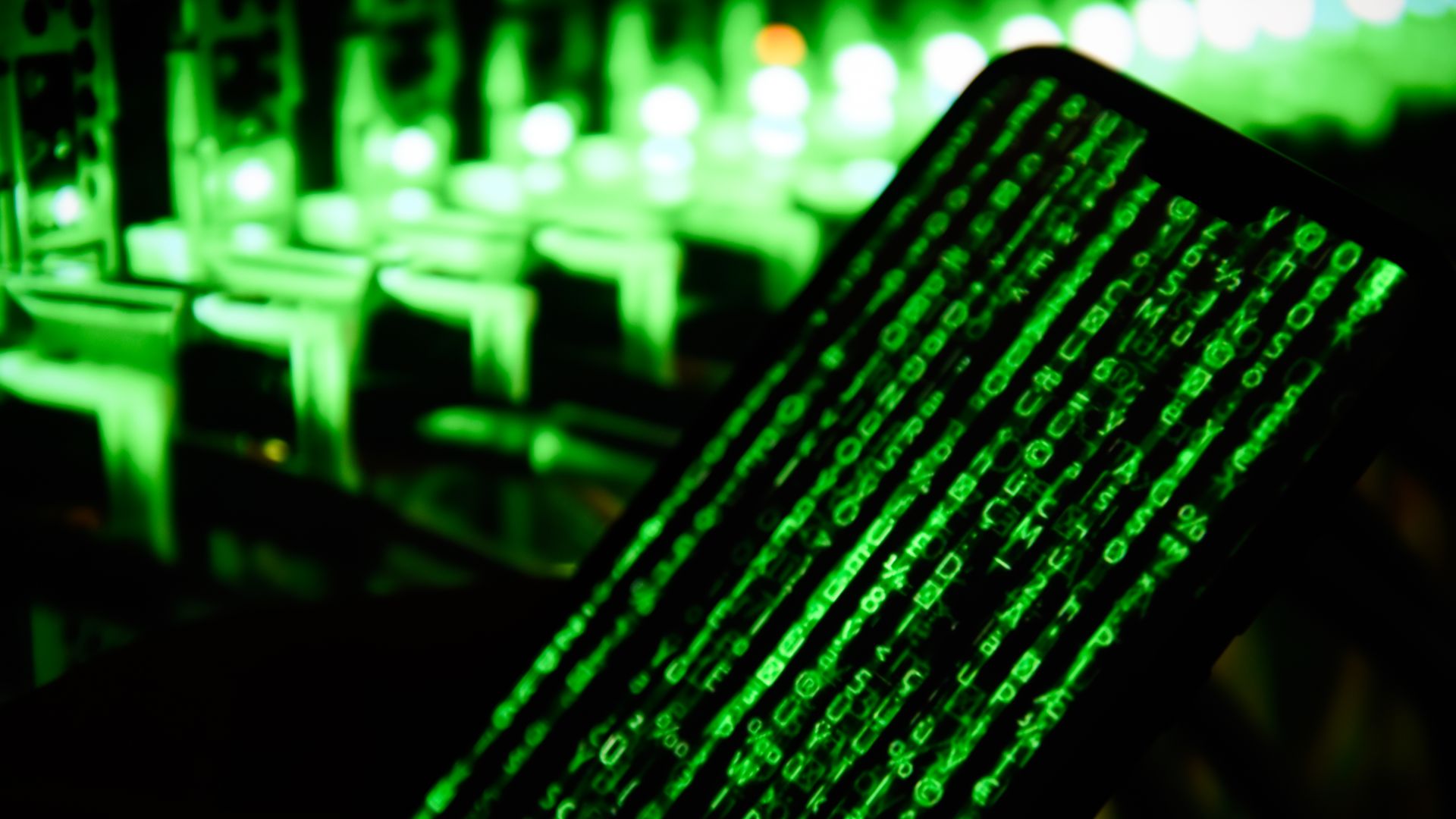 Chinese hackers undeterred by DOJ charges Chinese hackers undeterred by DOJ charges