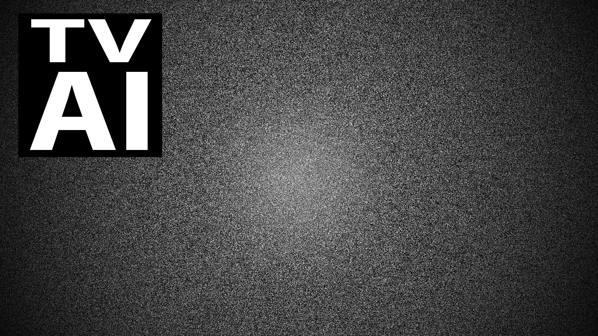 Hollywood documentary films face a generative AI labeling dilemma
