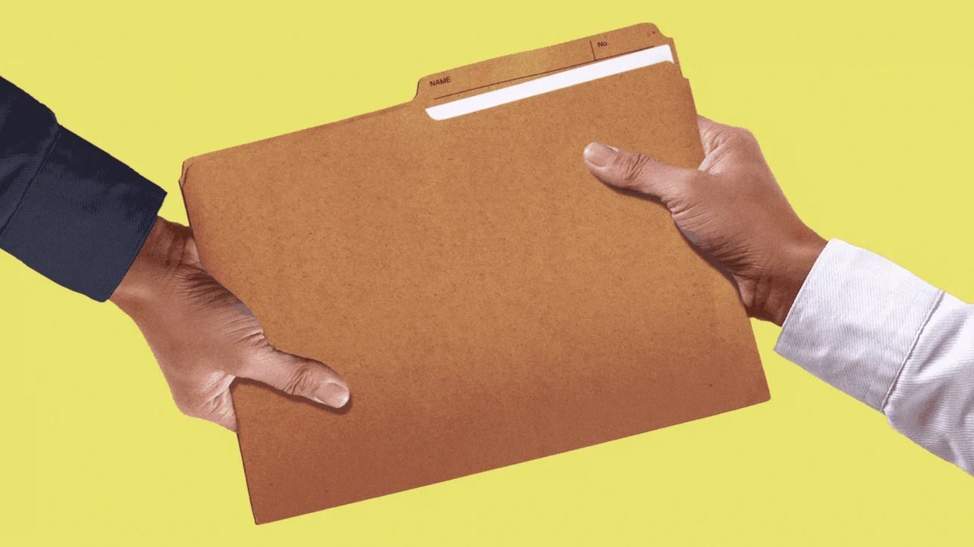 CrowdStrike sends letter to Delta disputing claims about global outage