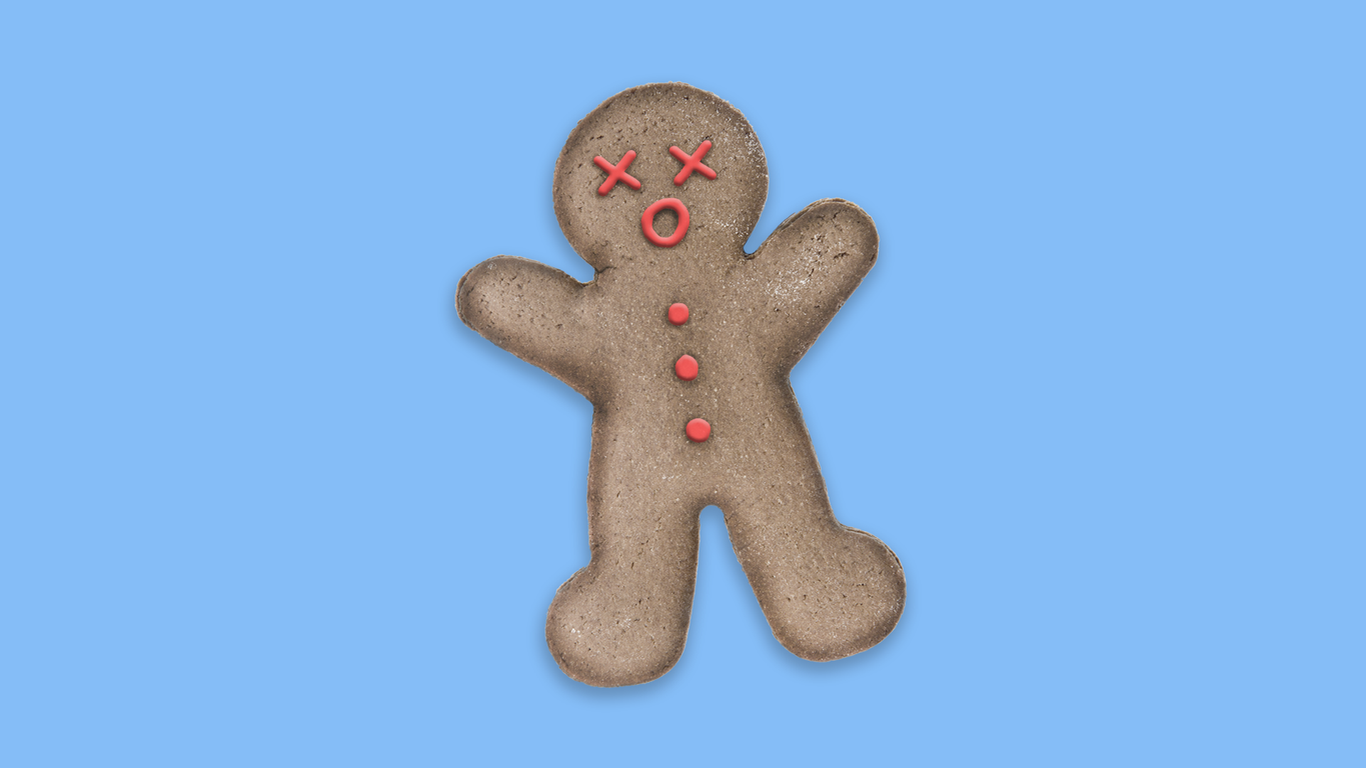 Life after cookies leaves ad industry in chaos