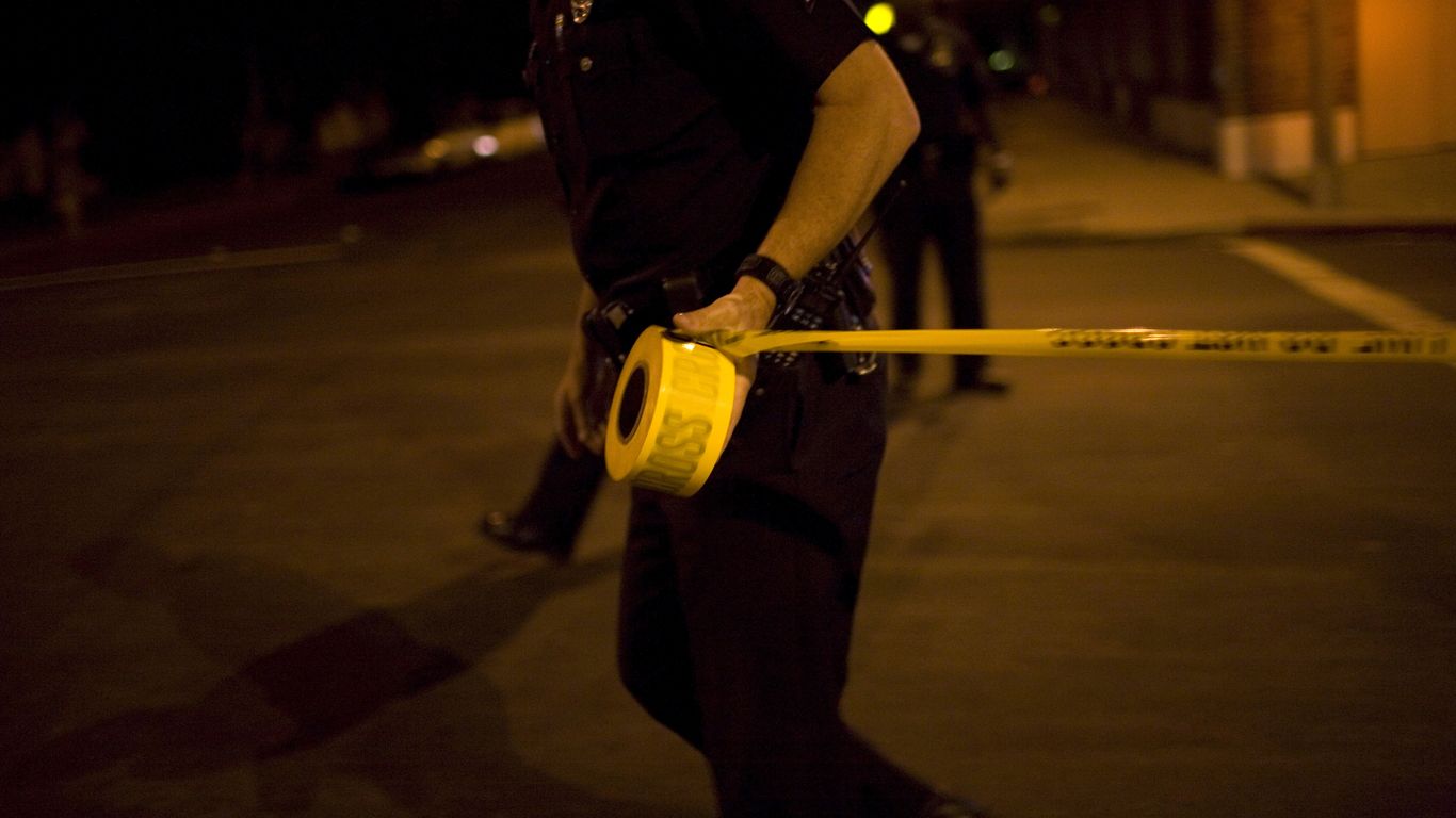 Fresno mass shooting: What we know so far