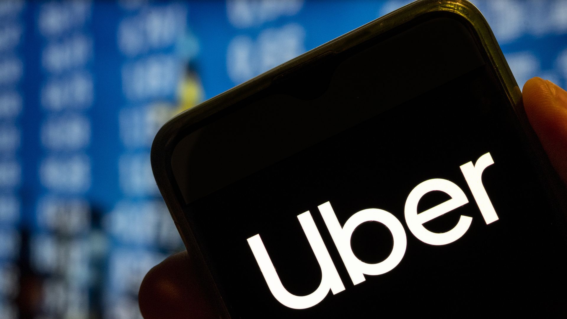 Uber 2016 hacking case: Former security chief found guilty of obstruction