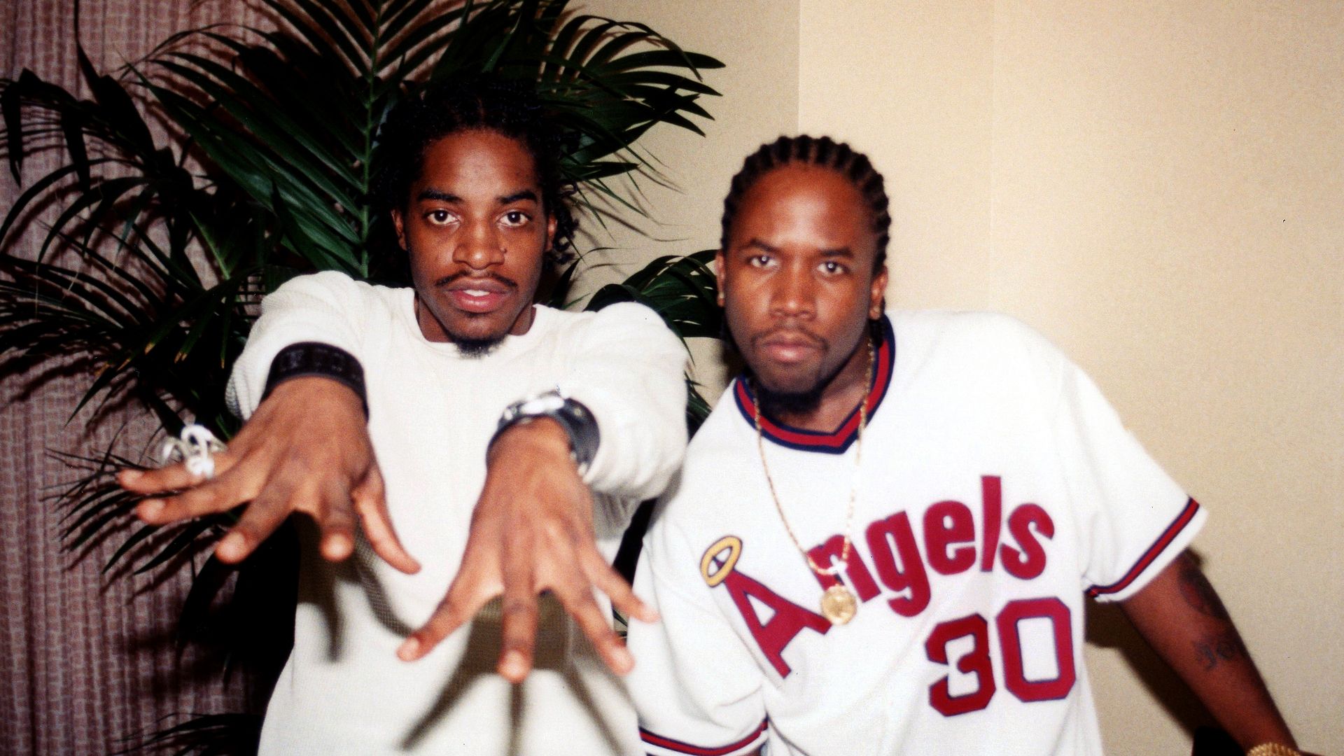 5 worthy artists never nominated for the Rock & Roll Hall of Fame ...