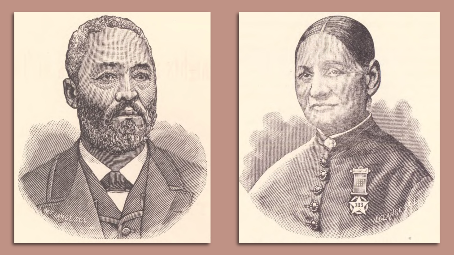 Minnesota historian discovers noted Black abolitionist lived in St ...