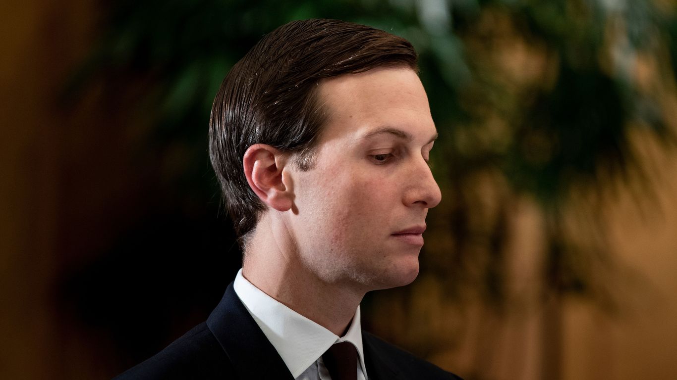 House Democrats approve subpoenas for 12 Mueller witnesses