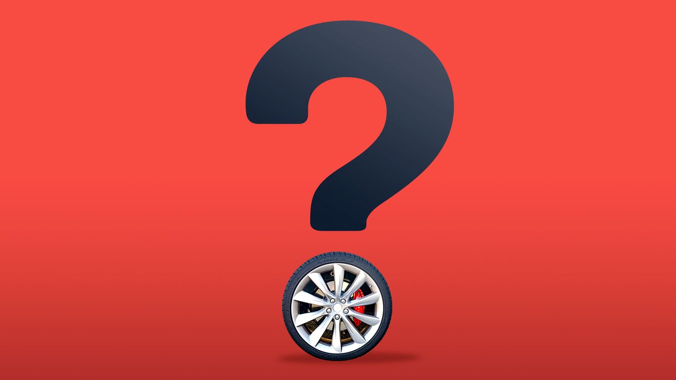 Senate asks if auto safety technology worth the cost