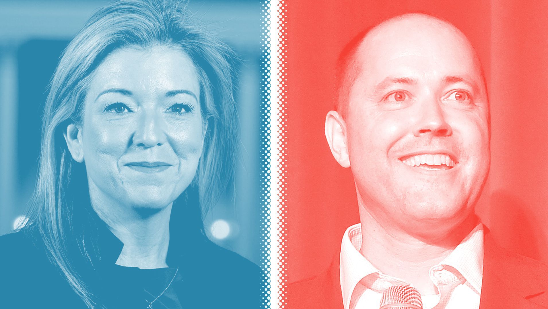 Midterm elections 2022: How to vote in Atlanta, Georgia - Axios Atlanta