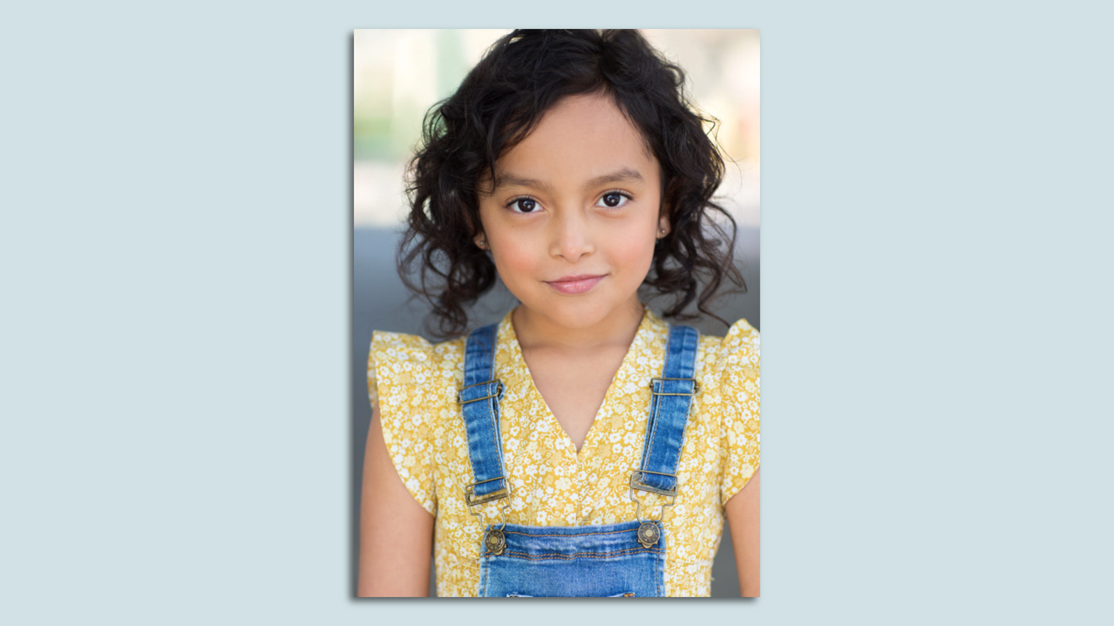 Young San Antonio actor to star in new "Jurassic World" movie - Axios ...