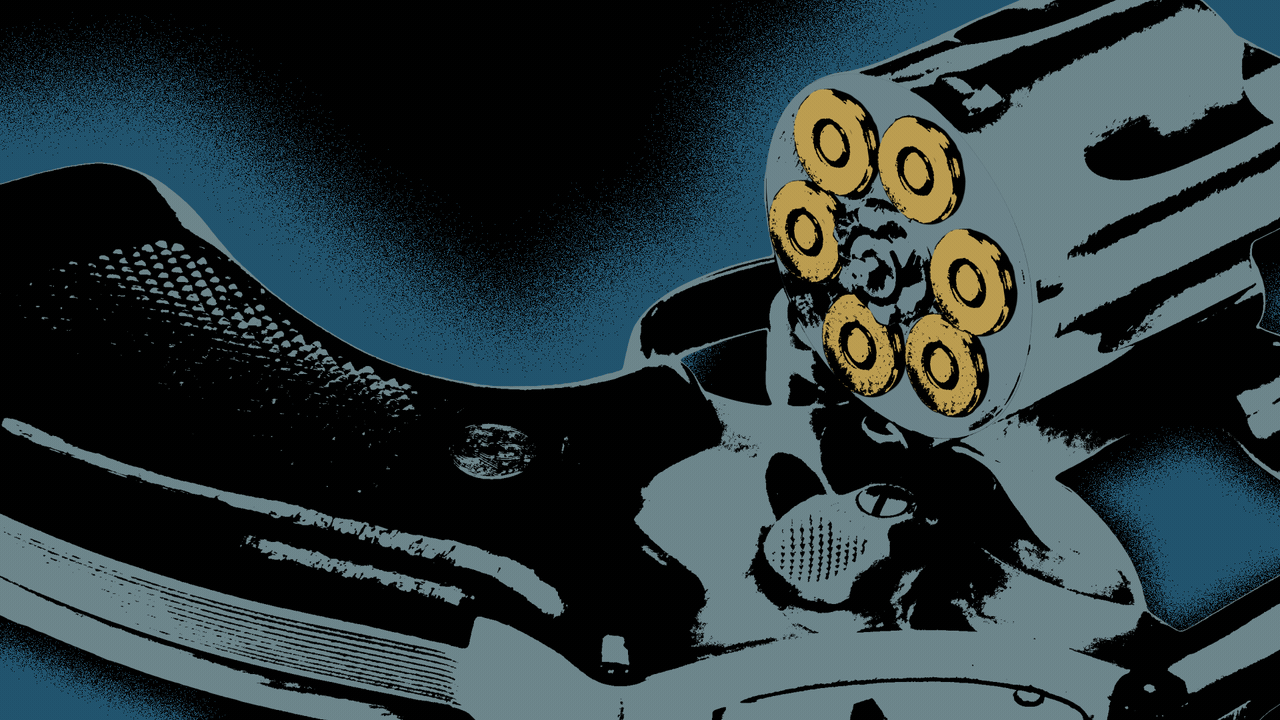 Cleveland sees sharp drop in homicides, outpacing national trend ...