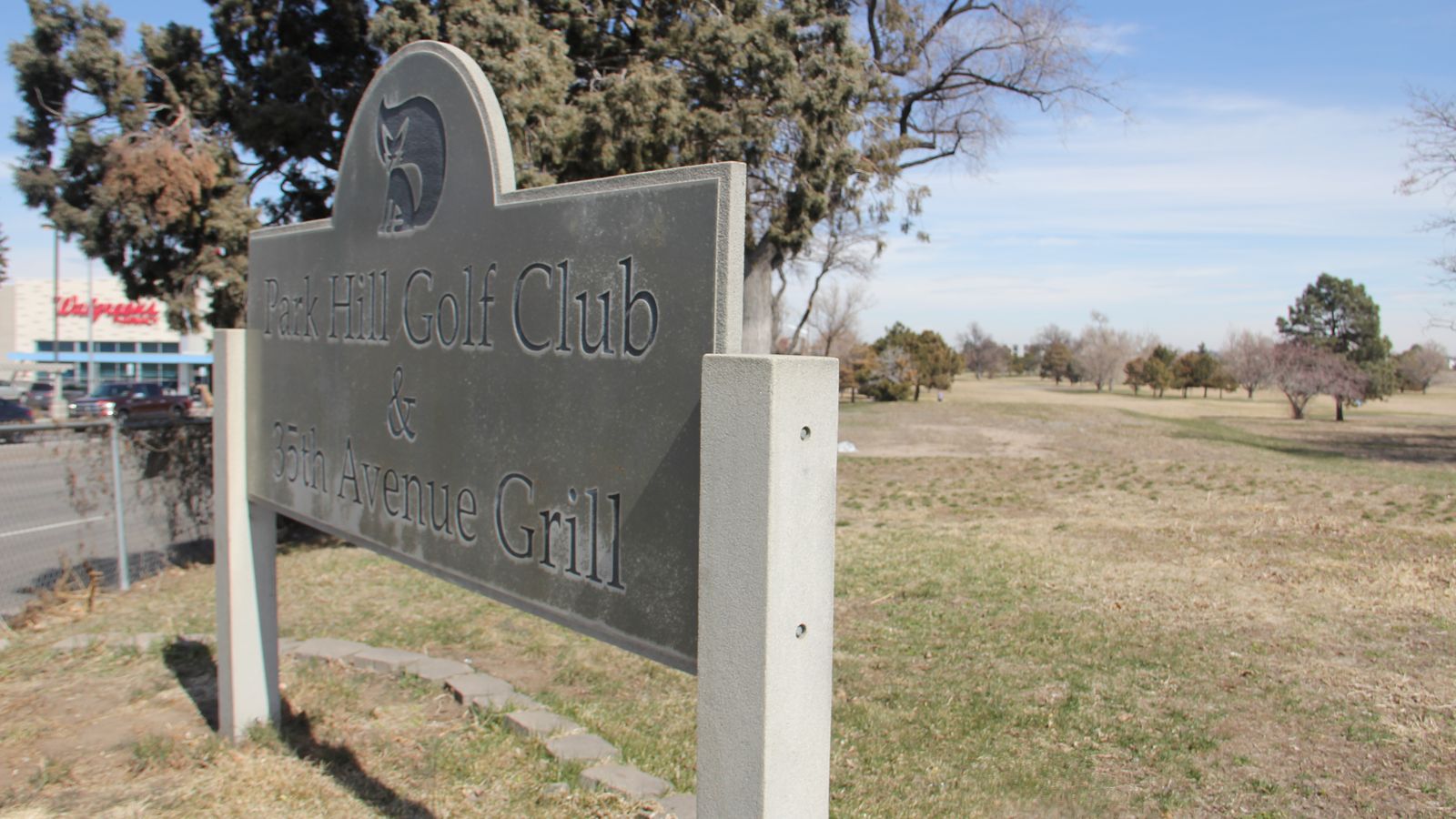 The agreements defining the future of Park Hill Golf Course - Axios Denver