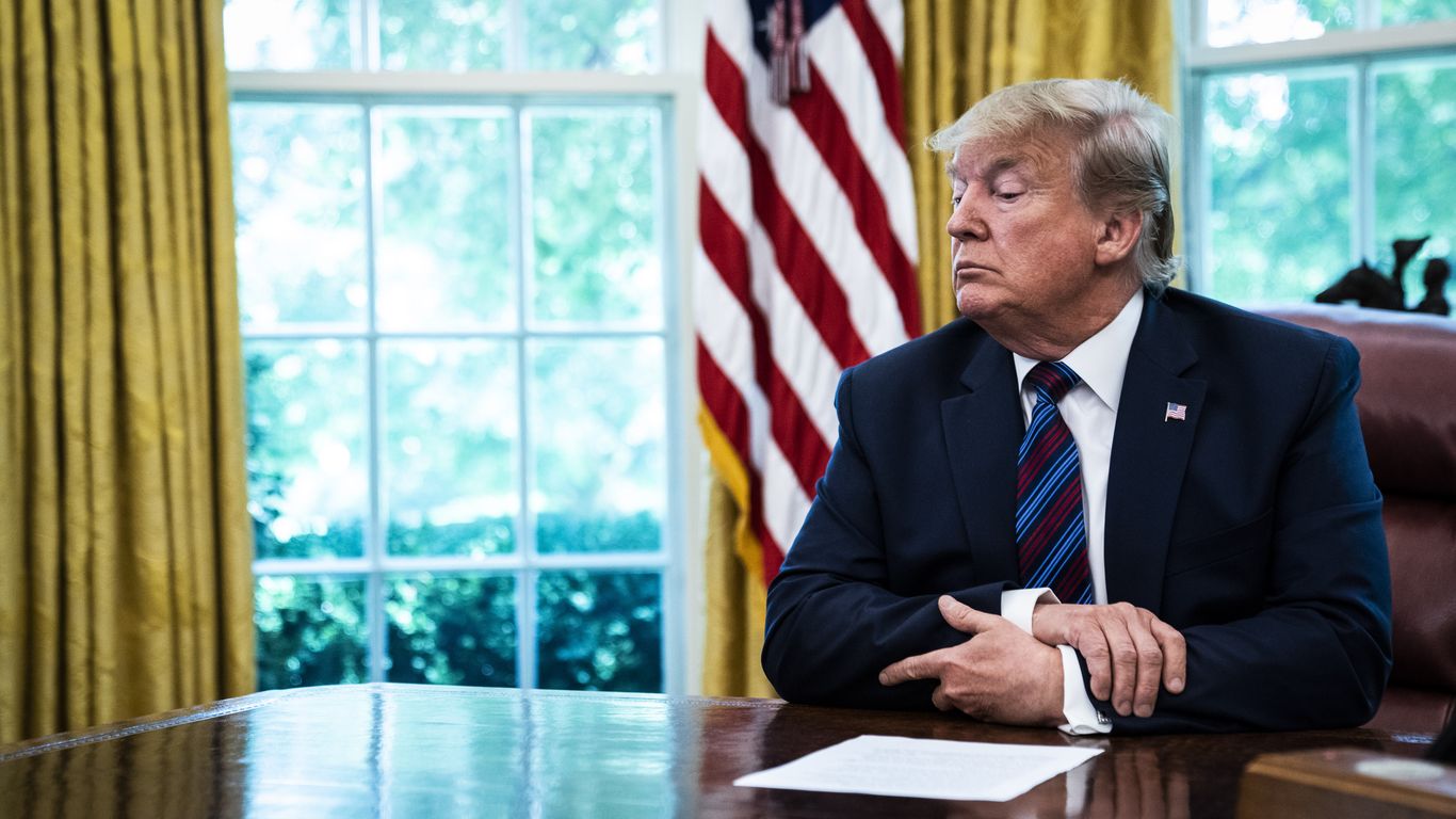 Federal judge temporarily stops states from denying refugees