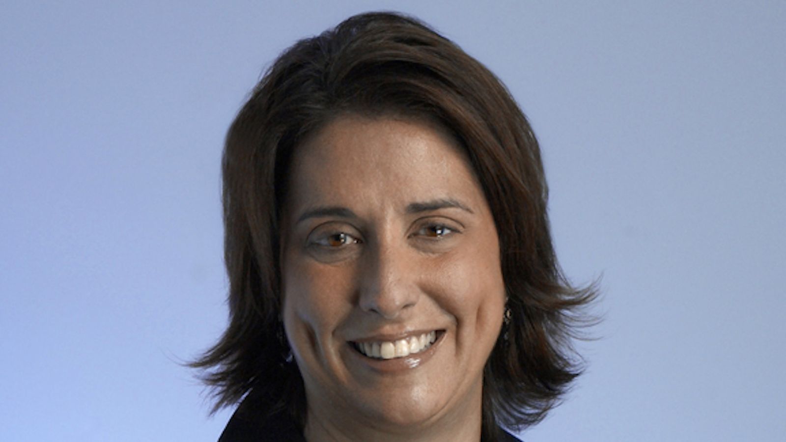 Snap hires Laura Nichols to lead comms for policy and content