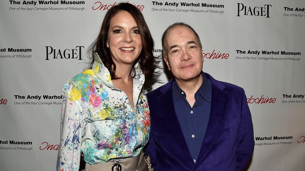 CWA urges C-SPAN to remove Allan Block from its board