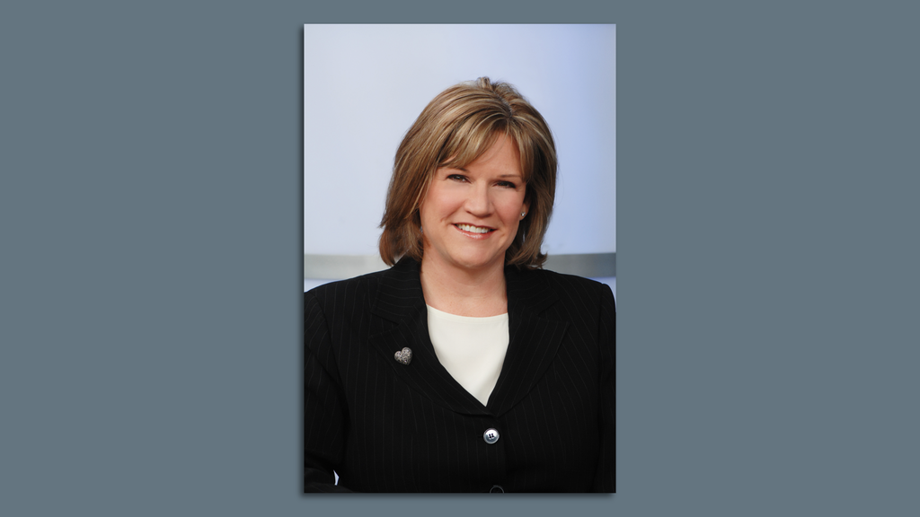 Chicago TV exec Jennifer Graves stepping down at ABC7 - Axios Chicago