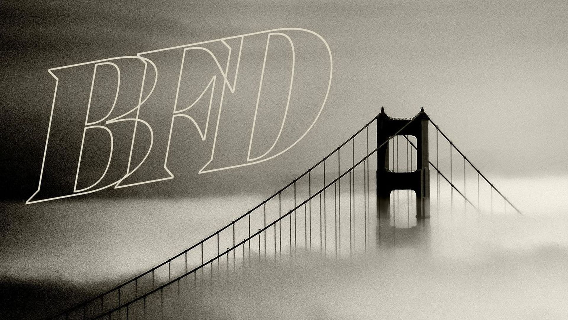 Fintech:🗞 Catch up quick