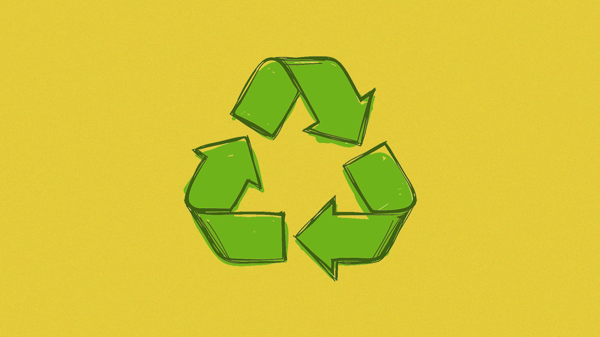 Portland expands what residents can recycle - Axios Portland